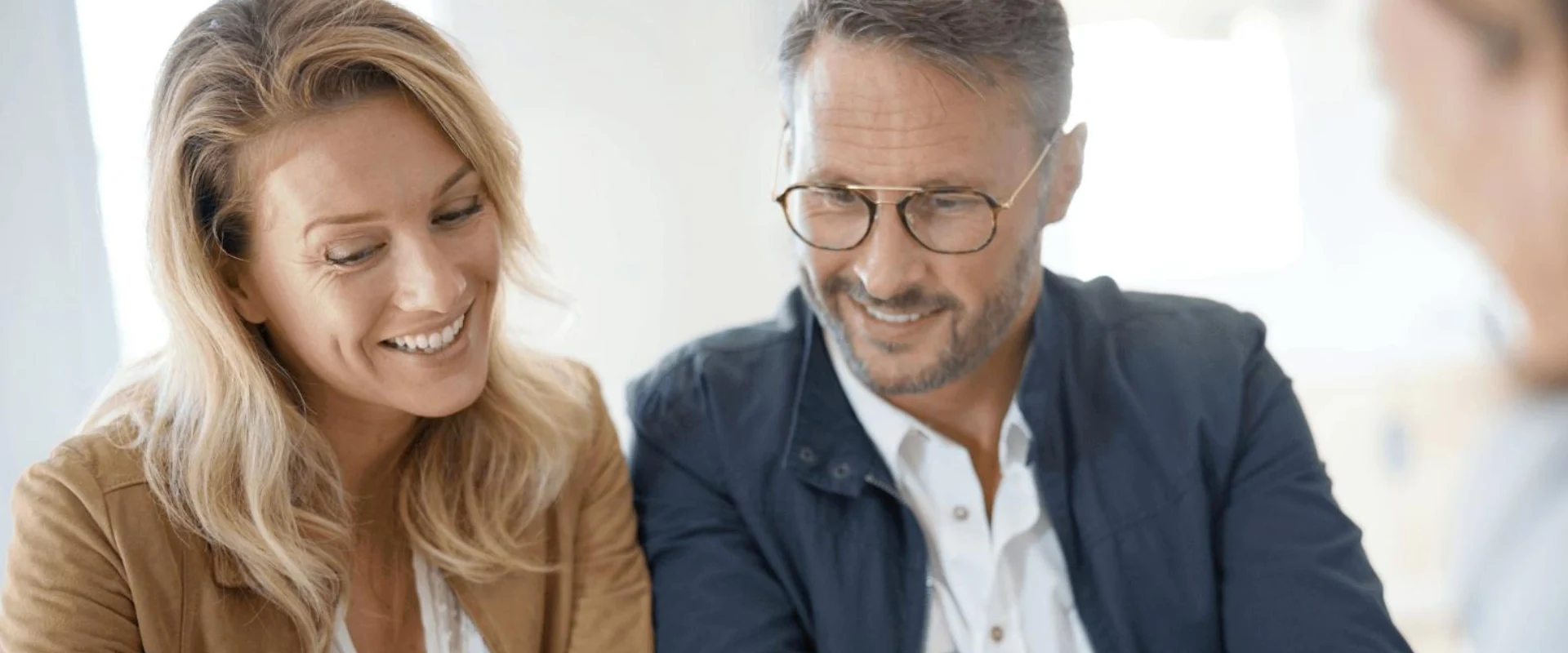 Self Managed Super Fund (SMSF) Setup Services in Australia